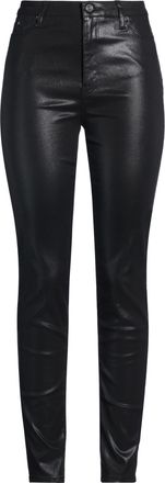 Karl Lagerfeld HOSEN & R&Ouml;CKE - Jeanshosen auf YOOX.COM