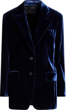 Tom Ford ANZ&Uuml;GE und CO-ORDS - Blazers auf YOOX.COM