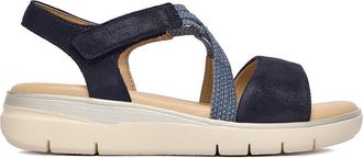 Go Soft Sandalen Go Soft CEO-WB-TEYLOR-07 Dunkelblau