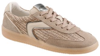 Verbenas Sneaker