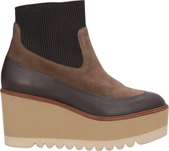 Castaner SCHUHE - Stiefeletten auf YOOX.COM
