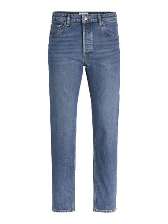 Jack & Jones Jeans JJIChris JJClassic