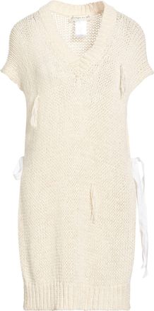 PDR Phisique Du Role STRICKWAREN - Pullover auf YOOX.COM