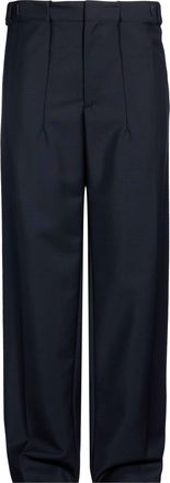 Givenchy HOSEN & R&Ouml;CKE - Hosen auf YOOX.COM