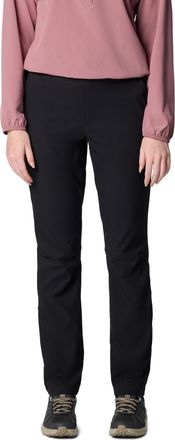 Columbia Damen Leslie Falls Damenhose