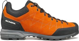 Scarpa Zodiac Approach Shoes EU 46 1/2