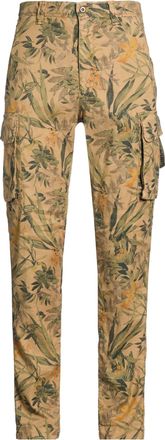 Incotex HOSEN & R&Ouml;CKE - Hosen auf YOOX.COM