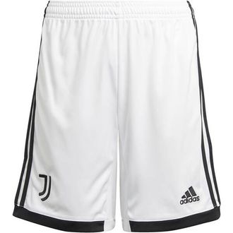 adidas Kinder Teamhose JUVE H SHO Y