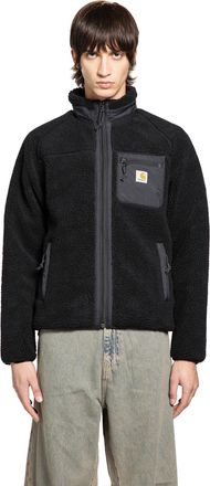 Carhartt Work in Progress Fleece Jacket