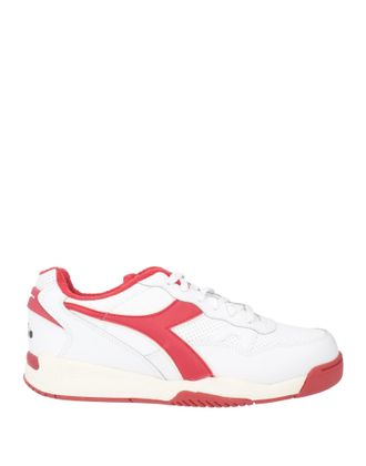 Diadora SCHUHE - Sneakers auf YOOX.COM