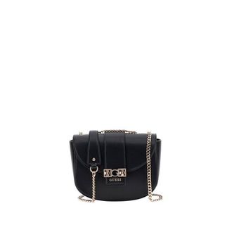 Guess Sac &agrave; bandouli&egrave;re