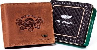 Peterson rovicky222990