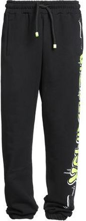 Disclaimer BAS - Pantalons sur YOOX.COM