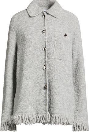 Marella MANTEAUX - Vestes et blousons sur YOOX.COM