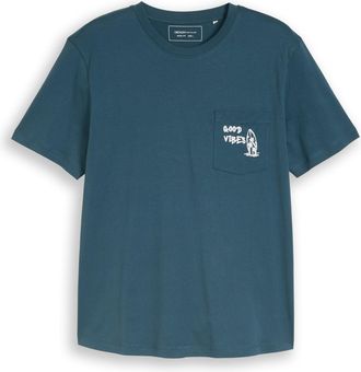 Tom Tailor T-Shirt
