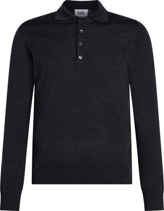 Alpha Studio STRICKWAREN - Pullover auf YOOX.COM
