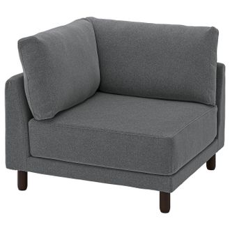 IKEA UPP&Aring;KRA Eckelement