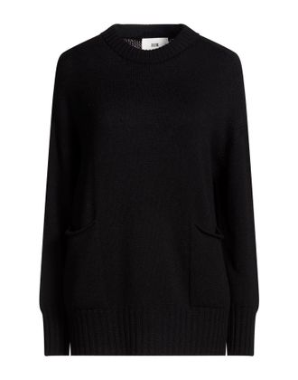 SOLOTRE STRICKWAREN - Pullover auf YOOX.COM
