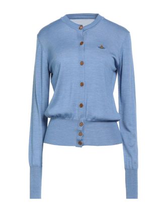 Vivienne Westwood STRICKWAREN - Strickjacken auf YOOX.COM