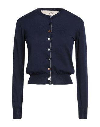 Jucca STRICKWAREN - Strickjacken auf YOOX.COM