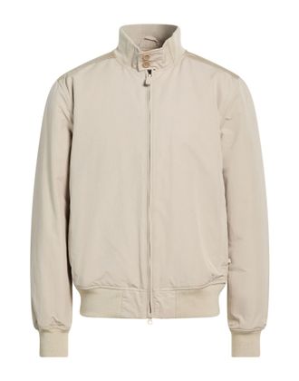 Aspesi JACKEN & M&Auml;NTEL - Jacken und Anoraks auf YOOX.COM