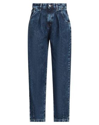 Vicolo BAS - Pantalons en jean sur YOOX.COM
