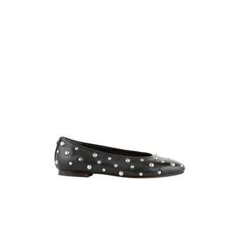 Cosmoparis Femme, Chaussures, Noir, Taille: 40 EU Lina