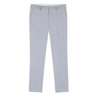 HUGO BOSS Herren, Hosen, Blau, 5XLGr&ouml;&szlig;e