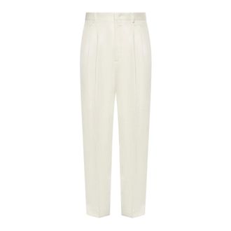 Be Able BE Able, Herren, Hosen, Wei&szlig;, W30Gr&ouml;&szlig;e