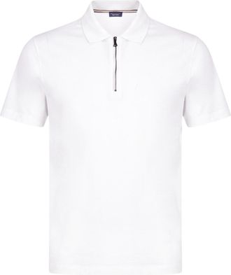 Paul & Shark TOPS - Poloshirts auf YOOX.COM