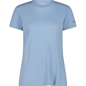 F.lli Campagnolo Damen Shirt WOMAN T-SHIRT