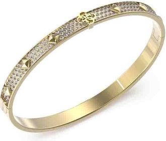 Guess Schmuck Armband JUBB03276JWYGS Marke, Einheitsgr&ouml;&szlig;e, Nicht-Edelmetall, Kein Edelstein