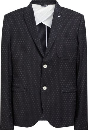 Daniele Alessandrini ANZÜGE und CO-ORDS - Blazers auf YOOX.COM