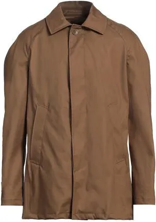 Herno MANTEAUX - Vestes et blousons sur YOOX.COM