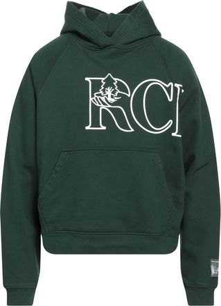 Reese Cooper TOPS - Sweatshirts auf YOOX.COM