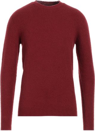 Roberto Collina STRICKWAREN - Pullover auf YOOX.COM