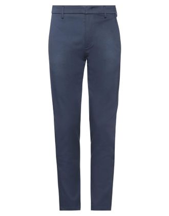 Dondup HOSEN & RÖCKE - Hosen auf YOOX.COM