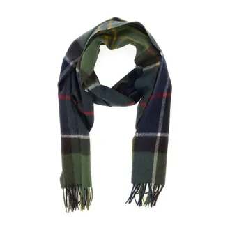 Barbour Herren, Accessories, Gr&uuml;n, ONE SIZEGr&ouml;&szlig;e
