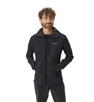 Vaude Me Brenva II - Hybridjacke - Herren
