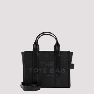 Marc Jacobs Le petit sac fourre-tout en cuir