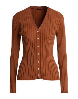 Aspesi STRICKWAREN - Strickjacken auf YOOX.COM
