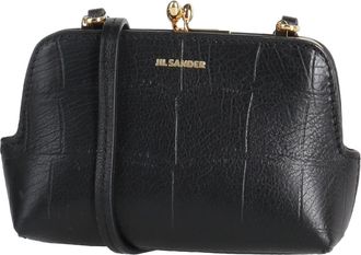 Jil Sander TASCHEN - Umh&auml;ngetasche auf YOOX.COM