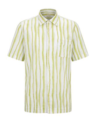 Massimo Alba TOPS - Hemden auf YOOX.COM