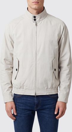 Dunst Veste Homme couleur Beige