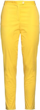 Fedeli HOSEN & RÖCKE - Hosen auf YOOX.COM