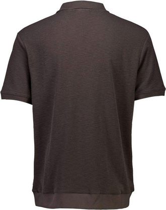Junk de Luxe Poloshirt Poloshirt