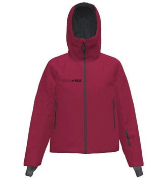 Rock Experience Infinity Slopes Padded W - Skijacke - Damen