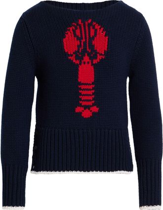 Thom Browne STRICKWAREN - Pullover auf YOOX.COM