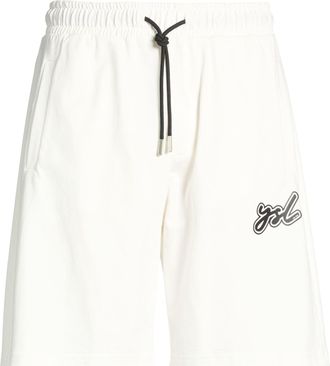 Yes London HOSEN & R&Ouml;CKE - Shorts & Bermudashorts auf YOOX.COM