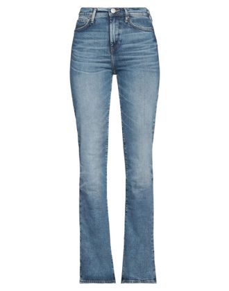 True Religion HOSEN & R&Ouml;CKE - Jeanshosen auf YOOX.COM